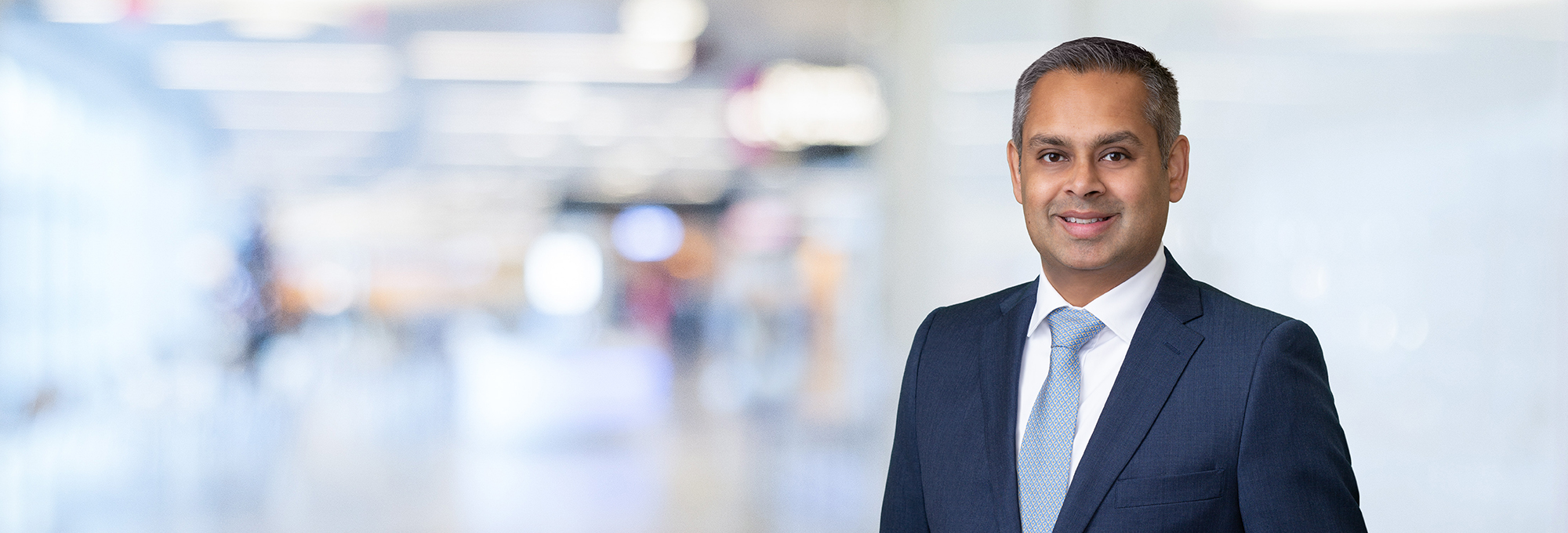 View Profile – Texas General Counsel Forum