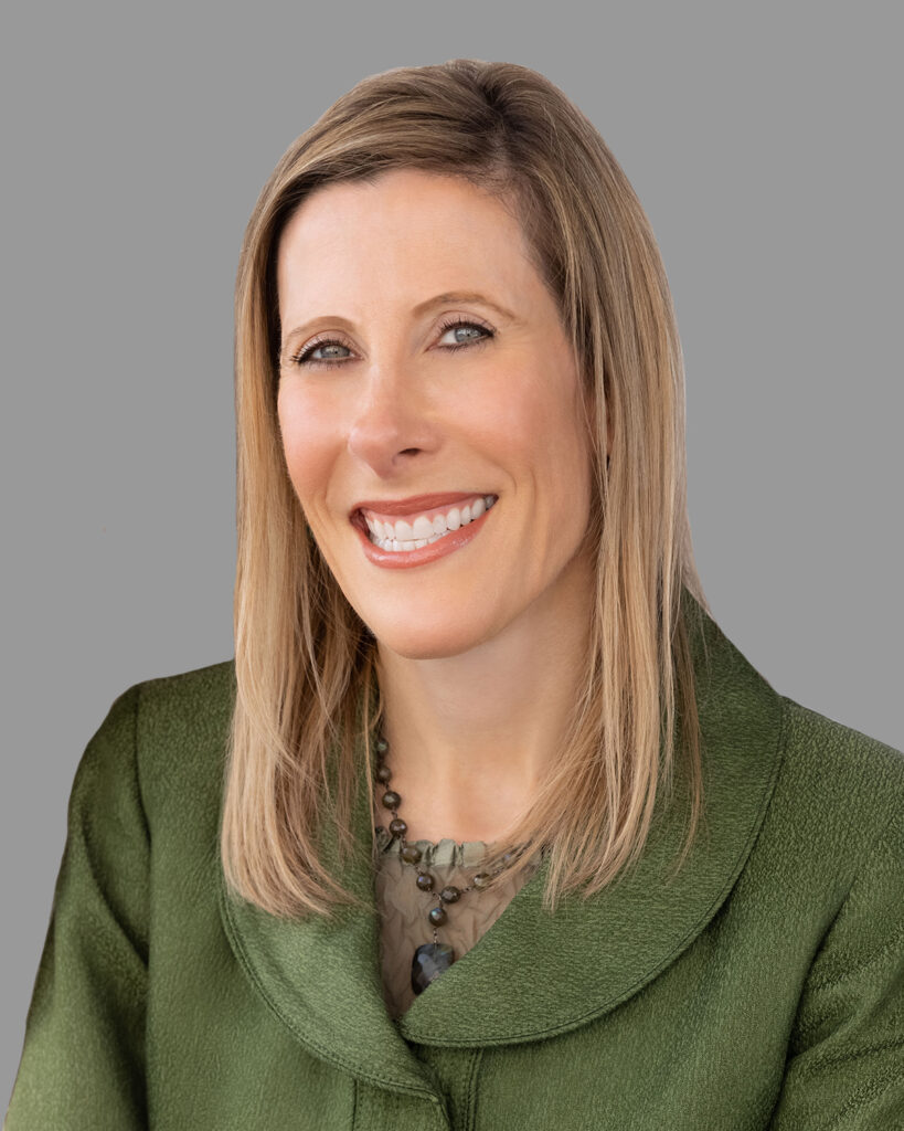 View Profile – Texas General Counsel Forum