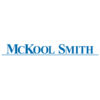 View Profile – Texas General Counsel Forum