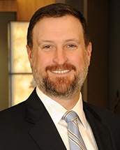 View Profile – Texas General Counsel Forum