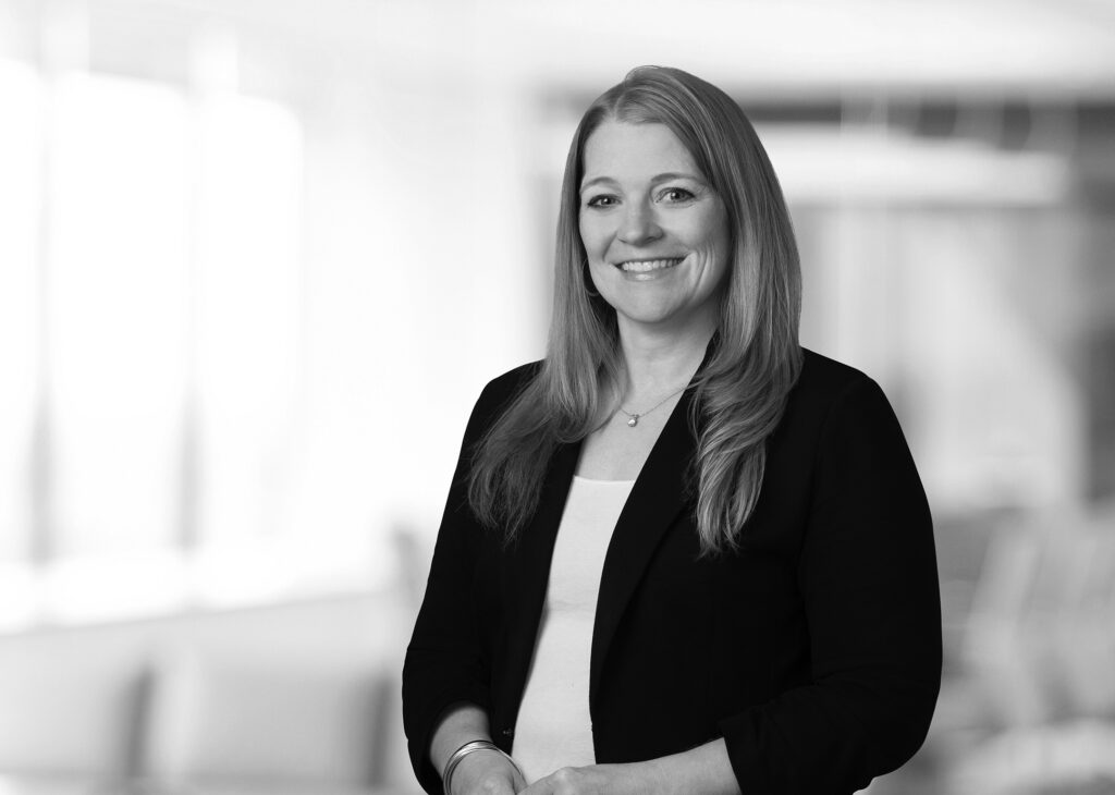 View Profile – Texas General Counsel Forum