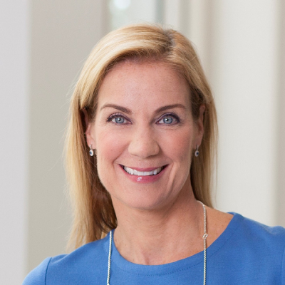 2020 Annual Conference Program – Texas General Counsel Forum