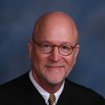 2020 Annual Conference Program – Texas General Counsel Forum