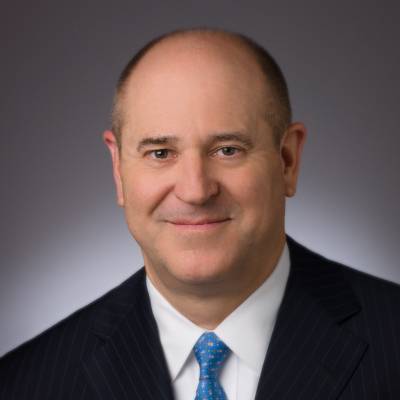 2020 Annual Conference Program – Texas General Counsel Forum