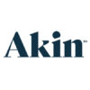 View Profile – Texas General Counsel Forum