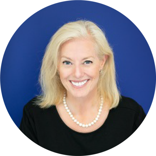 Magna Stella Awards Dinner – Texas General Counsel Forum