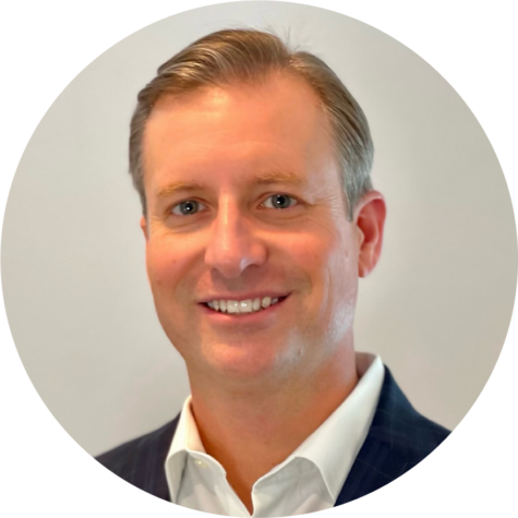 Magna Stella Awards Dinner – Texas General Counsel Forum