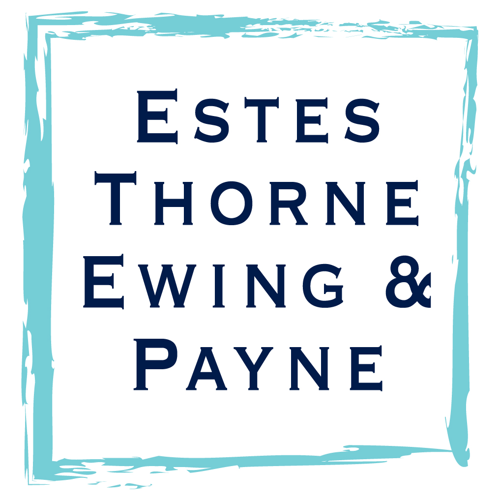 DFW Dedman Award Dinner – Texas General Counsel Forum