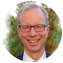 Magna Stella Awards Dinner – Texas General Counsel Forum