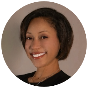 Magna Stella Awards Dinner – Texas General Counsel Forum